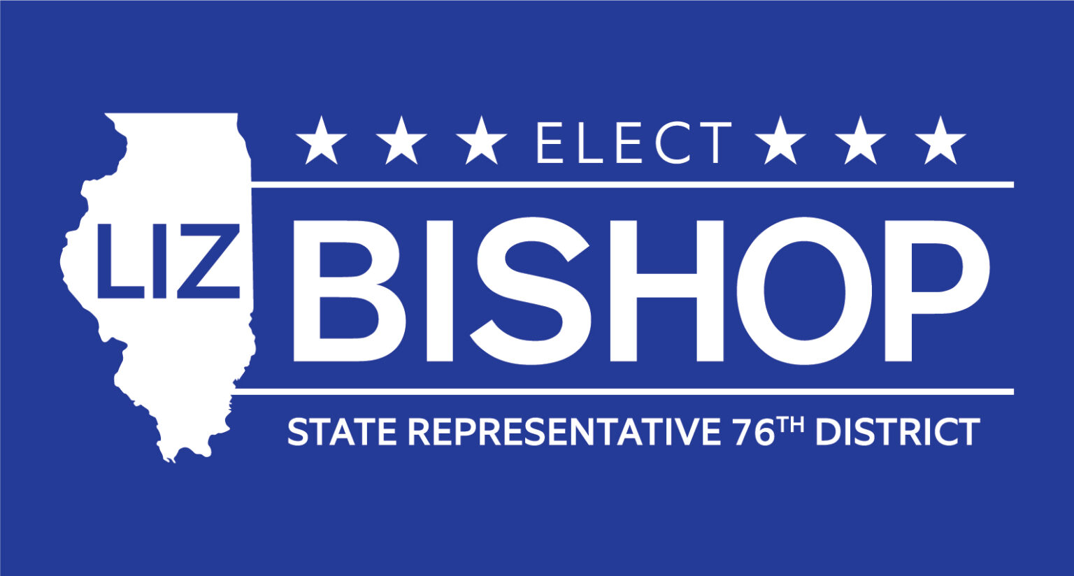 Home - Liz Bishop for State Representative