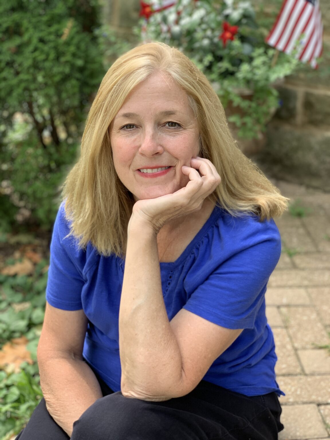 Home - Liz Bishop for State Representative