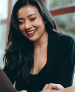 Home - Liz Bishop for State Representative